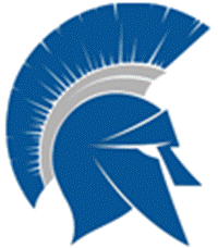 Case Western Spartan